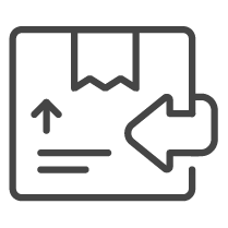 Lista de dorinte | About Kids